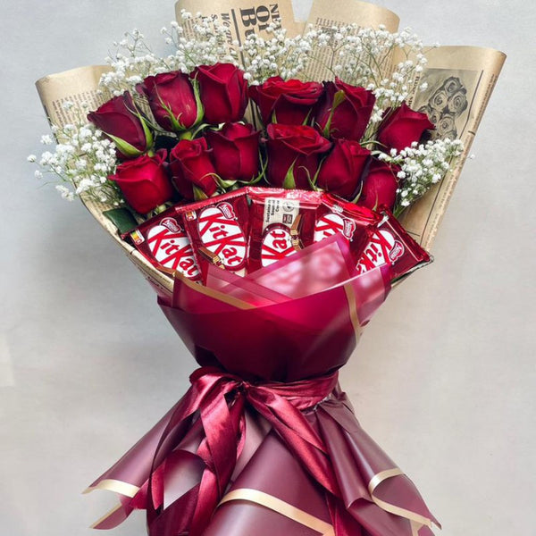 Cheap Flowers Dubai |Cheap Flower Delivery Dubai | Cheap Flower Shop