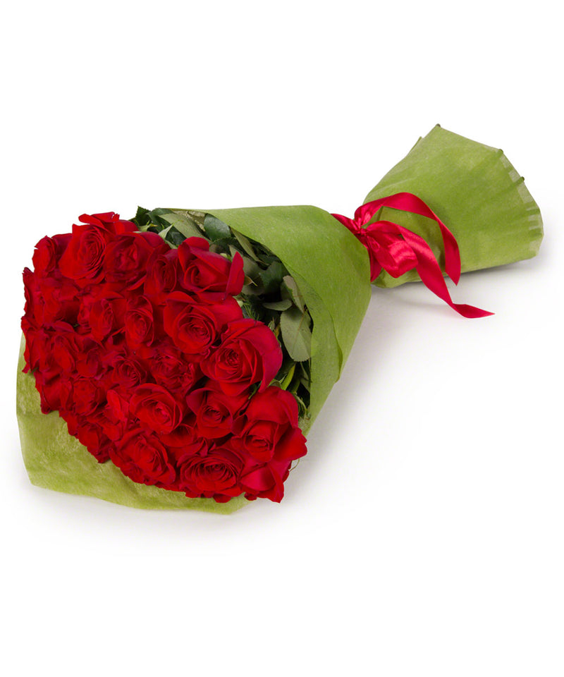 Buy Rose Collection - All Colors Available | Cheap Flower Delivery