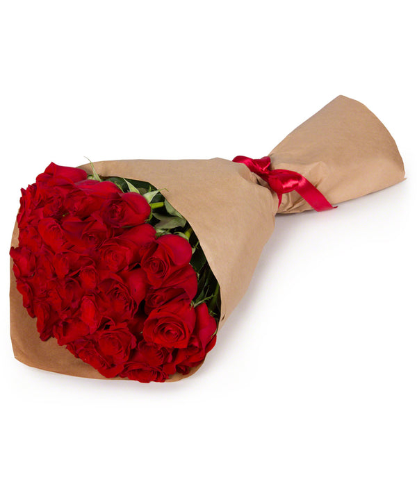 Buy Rose Collection - All Colors Available | Cheap Flower Delivery
